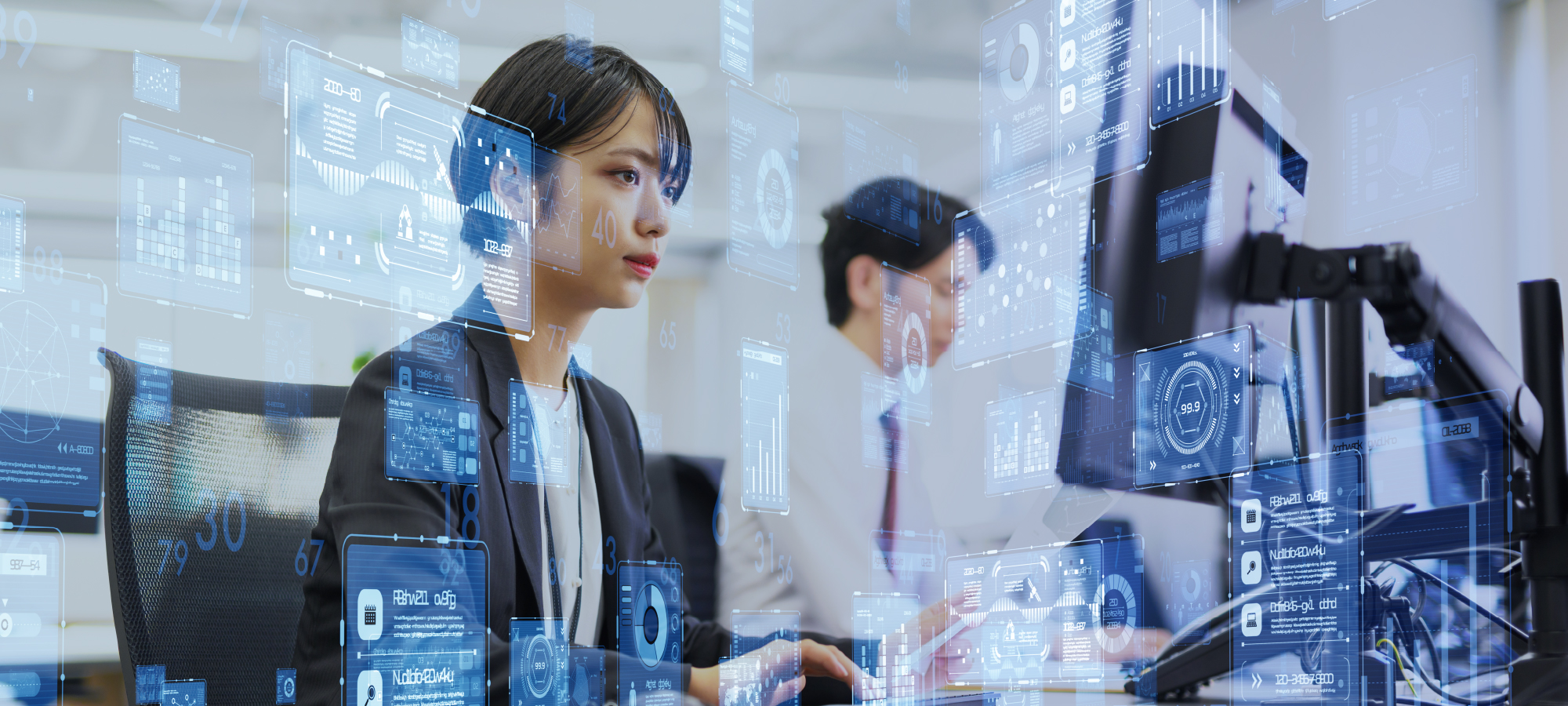 最新情報セキュリティ BITSIGHT PicusSecurity | 西部電気工業ソリューション